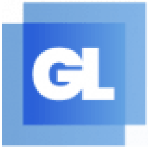 How to Know When It’s Time to Replace Your Windows and Doors - GL ...